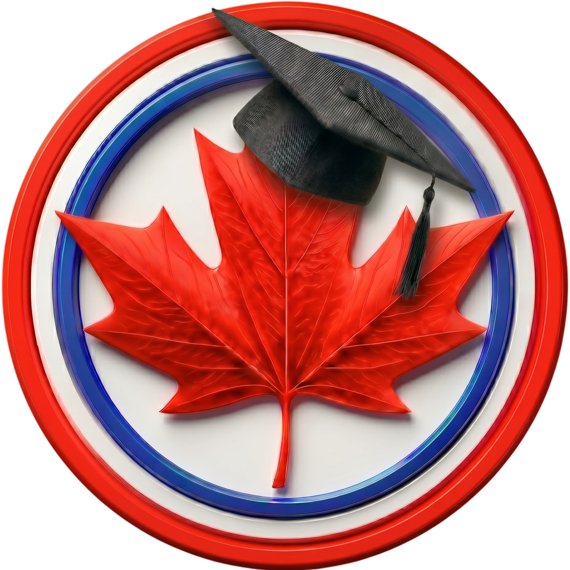 Inscription au TCF Canada : centres, prix et calendrier des sessions ...
